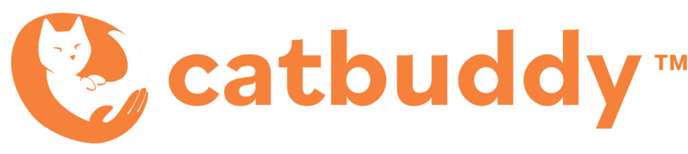Catbuddy | Cat Sitters, Cat Lovers!